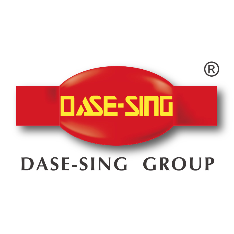 Representadas | Pack & Process