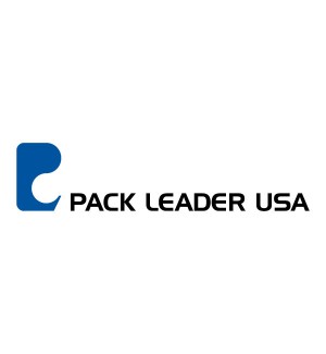 Pack Leader | Pack & Process