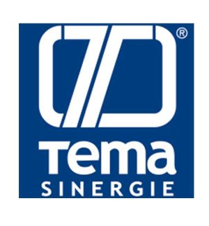 Tema Sinergie | Pack & Process