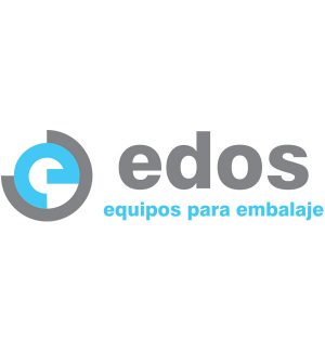 EDOS | Pack & Process